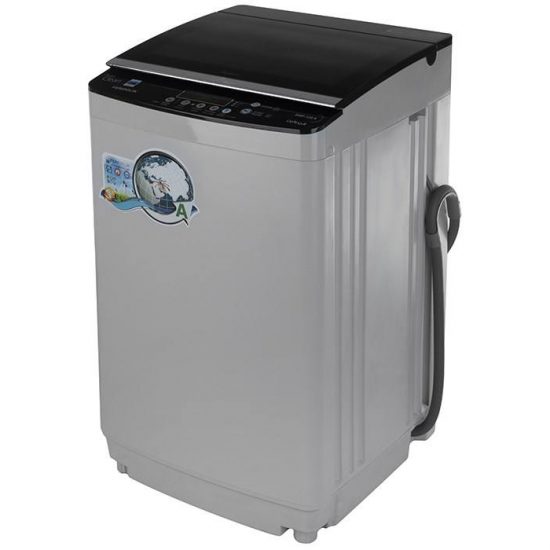 ماشین لباسشویی فریدولین SWF125A