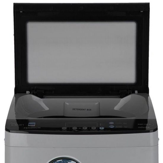 ماشین لباسشویی فریدولین SWF125A