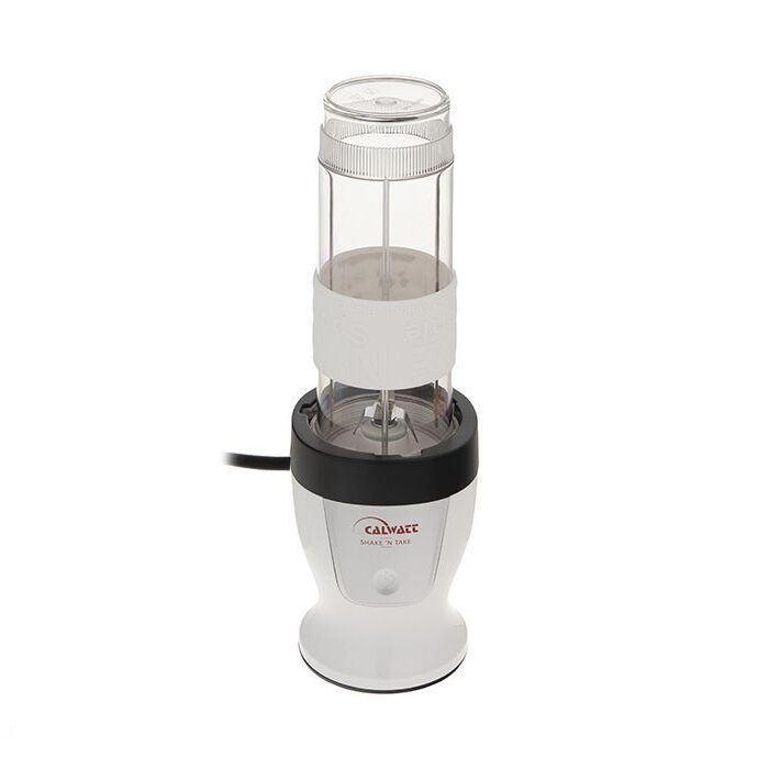 خرید اسموتی ساز کالوات مدل ha2303 (قرمز)