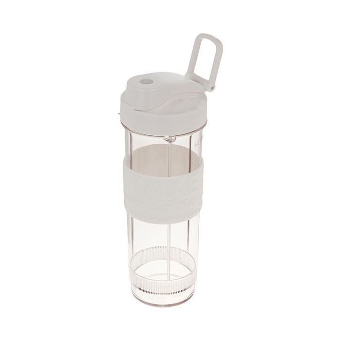 خرید اسموتی ساز کالوات مدل ha2303 (قرمز)